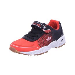 Lico Sportschuh in rot | Gr.: 33