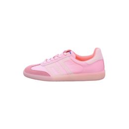 Back 70 Sneaker Low in Rosa | Gr.: 38