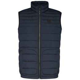 Bugatti Sportswear Westen in marine | Gr.: 48