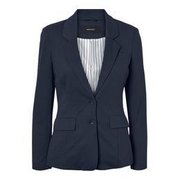 V&eacute;ro Moda Vero Moda Blazer in Navy Blazer | Gr.: 36