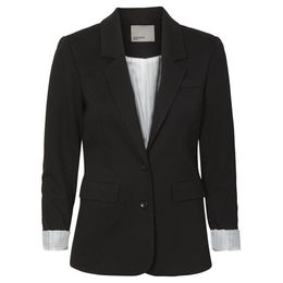 V&eacute;ro Moda Vero Moda Blazer in Black 1 | Gr.: 38