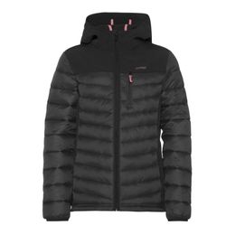Protest " PRTPARINI JR in True Black | Gr.: 176