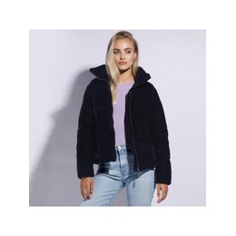 Wittchen Jacket in Dark blue | Gr.: L