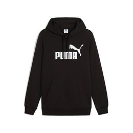 puma bodywear ESS No. 1 Logo Hoodie TR in wie abgebildet0021 | Gr.: L