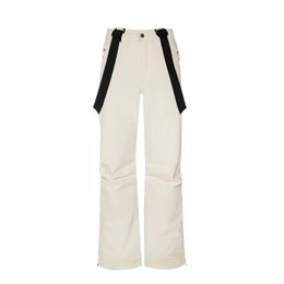 Protest " SUNNY JR in Canvas Offwhite | Gr.: 116