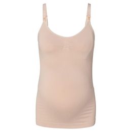 Noppies Still-Top Evi Sensil Breeze in Moonlight | Gr.: M/L