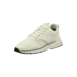 Gant Sneaker Low in Wei&szlig; | Gr.: 44