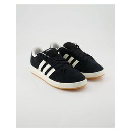 Adidas Sportschuhe in Schwarz | Gr.: 40