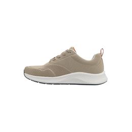 Ara Sneaker Low in Beige | Gr.: 44