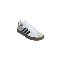 Adidas Sneakers Low VL COURT 3.0 in bunt | Gr.: 46,5