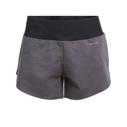 Chillaz W CALA FUILI SHORTY | Gr.: 40