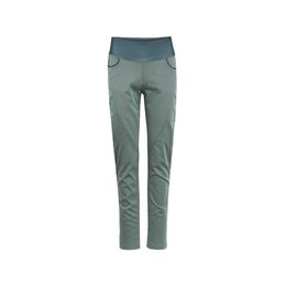 Chillaz W FUJI 2.0 PANT in Gr&uuml;n | Gr.: 38