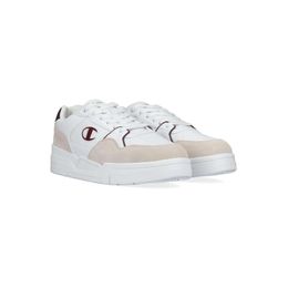 Champion Sneakers Low RD PRM in bunt | Gr.: 42,5