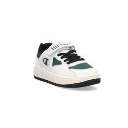 Champion Sneakers Low RD 25 LOW B PS in bunt | Gr.: 35