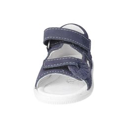 Pepino Sandalen in Blau | Gr.: 20
