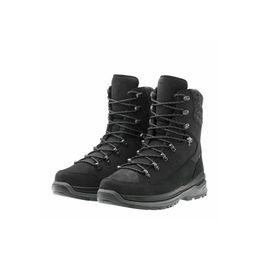 Lowa Stiefel RENEGADE EVO ICE 2 GTX in schwarz | Gr.: 45