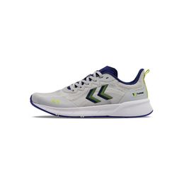Hummel Schn&uuml;rsenkel Sneaker Reach Tr Erwachsene in LUNAR ROCK | Gr.: 41