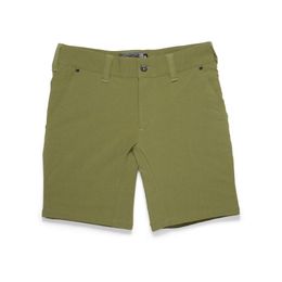 Chrome M FOLSOM 2.0MID SHORT in Oliv | Gr.: 38