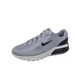 Nike Sneaker Air Max Big in Grau | Gr.: 42