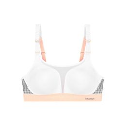 triaction by Triumph Sport-BH Extreme Lite in Wei&szlig; | Gr.: 85E
