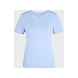 Joy Sportswear Joy T-Shirt FELIA in Blau | Gr.: 40