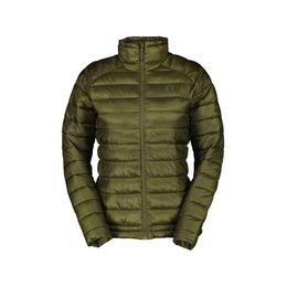 Ragwear W INSULOFT TECH PL JACKET in Gr&uuml;n | Gr.: XS