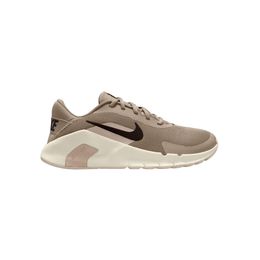 Nike Laufschuh in Grau | Gr.: 37,5