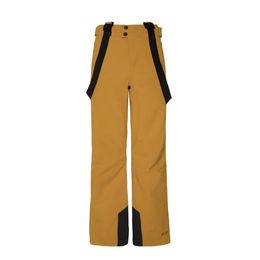 Protest " BORK JR in Dark Yellow | Gr.: 152