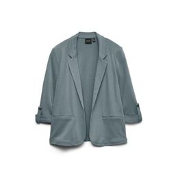 V&eacute;ro Moda Vero Moda Blazer in Balsam Green | Gr.: XL