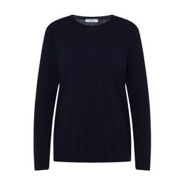 Cecil Pullover in urban dark blue | Gr.: S