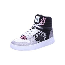 Jela shoes Sneaker Ella in Schwarz | Gr.: 40