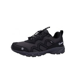 Kastinger Wanderschuh FS-Every Hiker L in Schwarz | Gr.: 43