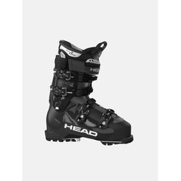 Head Skistiefel Alpin in schwarz | Gr.: 29-dot-5