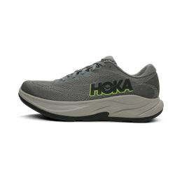 Hoka One One HOKA Rincon 4 Herren