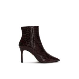 Kazar Boots JACKIE in Bordeaux | Gr.: 38