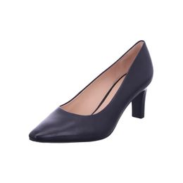 Peter Kaiser Pumps in schwarz | Gr.: 41