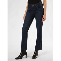 Levi's Levi ́s Jeans 315 Shaping Bootcut in dark stone | Gr.: 30-32