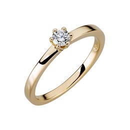 OROLINO 585/- Gold in gelb | Gr.: 56