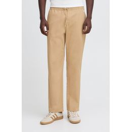 Blend Chinohose BHaddox in Braun | Gr.: 3XL