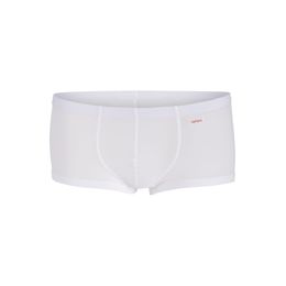 Olaf Benz Retro Pants RED0965 Minipants in white | Gr.: XL
