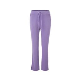 Joy Sportswear Joy Hose JASMINE in Lila | Gr.: 44