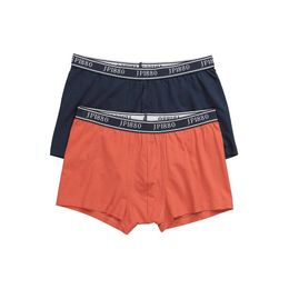 JP1880 Slip in terracotta | Gr.: 10