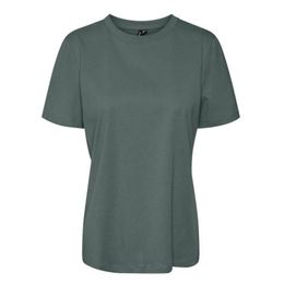 V&eacute;ro Moda Vero Moda T-shirt in Balsam Green | Gr.: 46-48