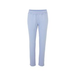 Joy Sportswear Joy Hose REBECCA in Azurblau | Gr.: 48