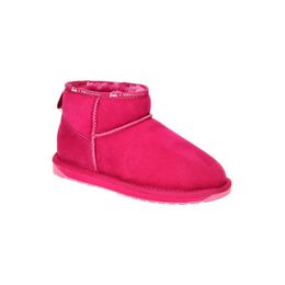 Emu Australia Winterboots in Pink | Gr.: 36