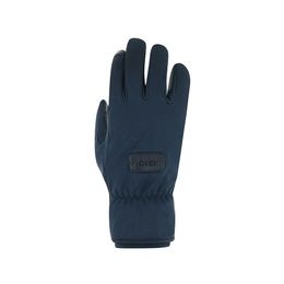 Roeckl Handschuh Kaprun in Schwarz013 | Gr.: 9