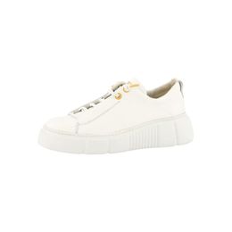 Paul Green Sneaker in Wei&szlig; | Gr.: 38,5