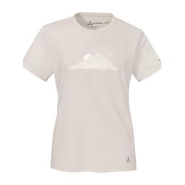 Sch&ouml;ffel Sch&ouml;ffel T-Shirt "CIRC T Shirt Sulten L" in nordic | Gr.: 36