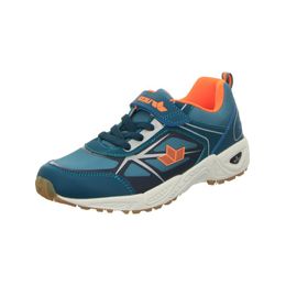 Lico Sportschuh in gr&uuml;n | Gr.: 29