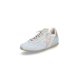 CETTI Sneaker in Blau | Gr.: 37